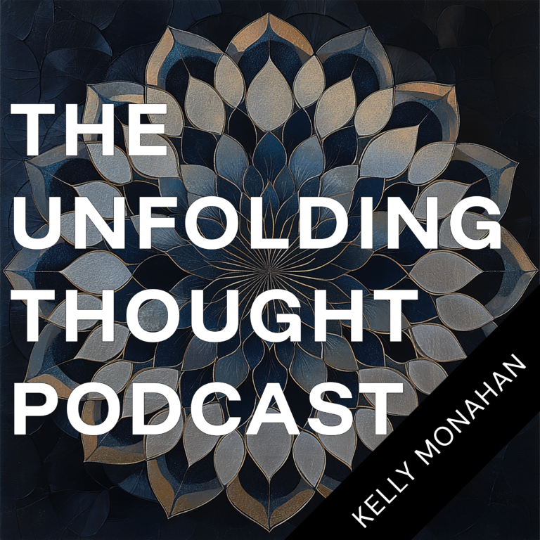 Kelly Monahan: Work Changed. Leadership Didn't. - Inbound & Agile